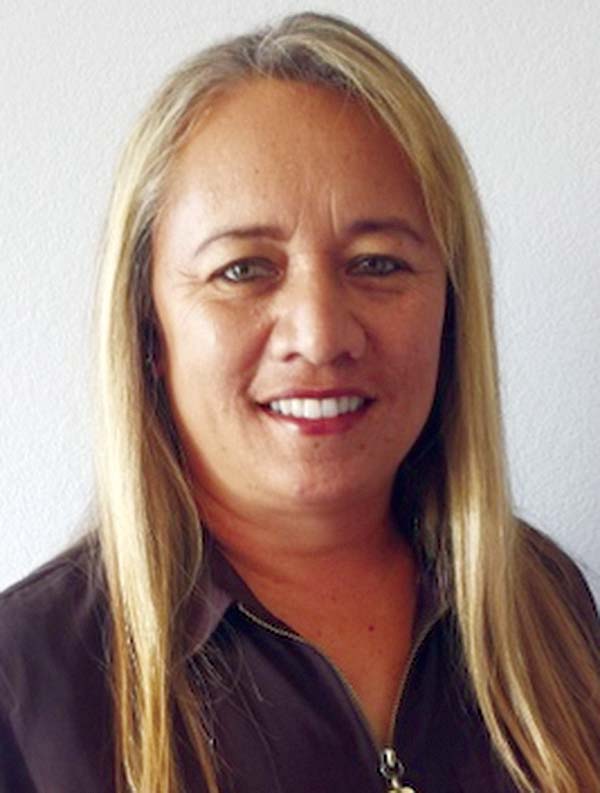 State House leaders reassign more than 50 committee posts | News ...